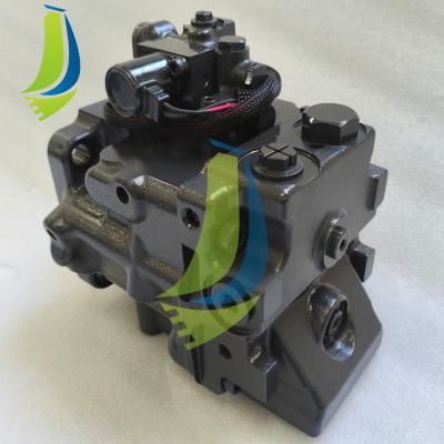 China 708-1T-00420 Hydraulic Piston Pump Motor Fan Pump 708-1T-00420 for D275A-5 for sale