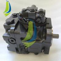 China 708-1T-00420 Hydraulic Piston Pump Motor Fan Pump 708-1T-00420 for D275A-5 for sale