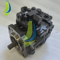 China 708-1s-00940 7081s00940 Hydraulic Piston Pump Motor Fan Pumpfor WA380-6 for sale