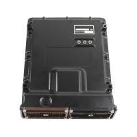 China E320D Excavator Spare Parts Engine Controller ECU 221-8874 Computer Box 2218874 for sale