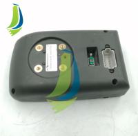 China 278-5276 Electrical Parts Display Monitor 2785276 For E315D Excavator for sale