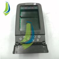 China 278-5276 Electrical Parts Display Monitor 2785276 For E315D Excavator for sale