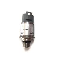 China EC210 EC290 EC360 EC460 Excavator Components Pressure Sensor 17253748 17212660 17252661 17216318 for sale