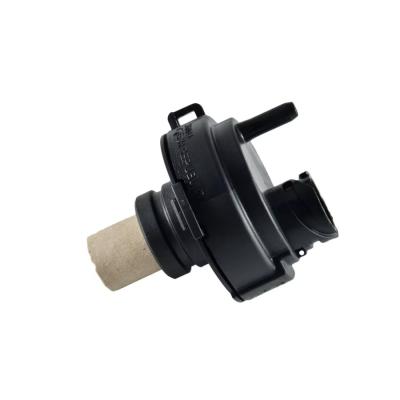 China EC210 EC240 EC290 EC360 EC460 Excavator Accessories 20565673 Vacuum Switch VOE20565673 for sale
