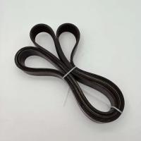 China Original  Replacement V Belts , Automotive Fan Belts Corrosion Resistance VOE15078671 for sale