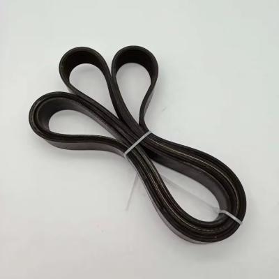 China Original  Replacement V Belts , Automotive Fan Belts Corrosion Resistance VOE15078671 for sale