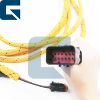 China 259-4937 2594937 Wiring Harness for 345C 345C L Excavator for sale