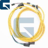 China 259-4937 2594937 Wiring Harness for 345C 345C L Excavator for sale