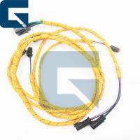 China 259-4937 2594937 Wiring Harness for 345C 345C L Excavator for sale