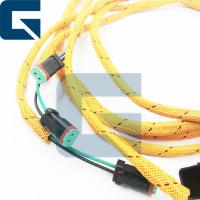 China 259-4937 2594937 Wiring Harness for 345C 345C L Excavator for sale