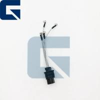 China 285-1975 Injector Wiring Harness 2851975 for 320GC Excavator for sale