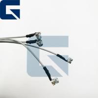 China 285-1975 Injector Wiring Harness 2851975 for 320GC Excavator for sale