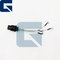 China 285-1975 Injector Wiring Harness 2851975 for 320GC Excavator for sale