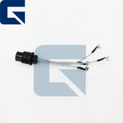 China 285-1975 Injector Wiring Harness 2851975 for 320GC Excavator for sale