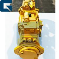 China ​K7V180DTP-1 EOC-15T Hydraulic Pump for E336GC for sale