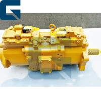 China ​K7V180DTP-1 EOC-15T Hydraulic Pump for E336GC for sale