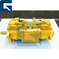 China ​K7V180DTP-1 EOC-15T Hydraulic Pump for E336GC for sale