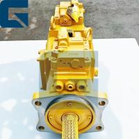 China ​K7V180DTP-1 EOC-15T Hydraulic Pump for E336GC for sale