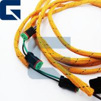 China 259-4937 Wiring Harness 2594937 for 345C Excavator for sale
