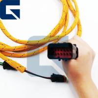 China 259-4937 Wiring Harness 2594937 for 345C Excavator for sale