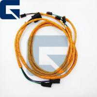 China 259-4937 Wiring Harness 2594937 for 345C Excavator for sale
