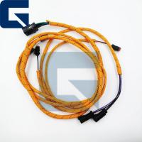 China 259-4937 Wiring Harness 2594937 for 345C Excavator for sale