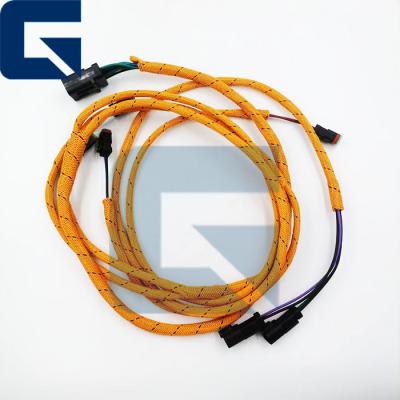 China 259-4937 Wiring Harness 2594937 for 345C Excavator for sale