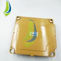 China 462-0009 Electronic Control Unit Controller 4620009 for C4.4 Engine for sale