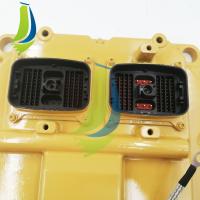 China 462-0009 Electronic Control Unit Controller 4620009 for C4.4 Engine for sale