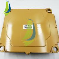 China 462-0009 Electronic Control Unit Controller 4620009 for C4.4 Engine for sale