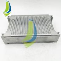 China 7830-62-1006 Transmission Steering Controller 7830621006 for D85EX for sale