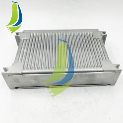 China 7830-62-1006 Transmission Steering Controller 7830621006 for D85EX for sale