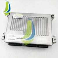 China 7830-62-1006 Transmission Steering Controller 7830621006 for D85EX for sale