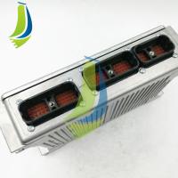 China 7830-62-1006 Transmission Steering Controller 7830621006 for D85EX for sale