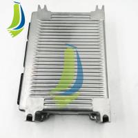 China 7830-62-1006 Transmission Steering Controller 7830621006 for D85EX for sale