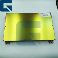 China YN22E00234F3 ECM ECU Controller for SK200-8 Excavator for sale