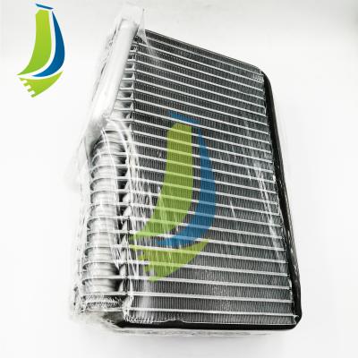 China VOE14509329 14509329 Evaporator for EC120 Excavator Parts for sale