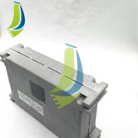 China 7834-21-6002 Transmission Steering Controller 7834216002 for PC200-6 for sale