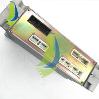 China 7834-21-6002 Transmission Steering Controller 7834216002 for PC200-6 for sale