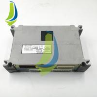 China 7834-21-6002 Transmission Steering Controller 7834216002 for PC200-6 for sale