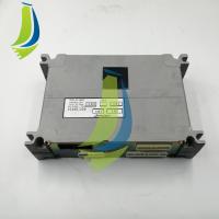 China 7834-21-6002 Transmission Steering Controller 7834216002 for PC200-6 for sale