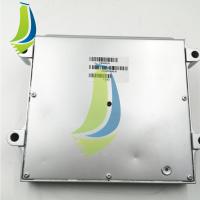 China 4943134 ECM Controller Engine Control Module P4943134 for ISB6.7 for sale