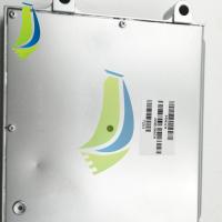 China 4943134 ECM Controller Engine Control Module P4943134 for ISB6.7 for sale