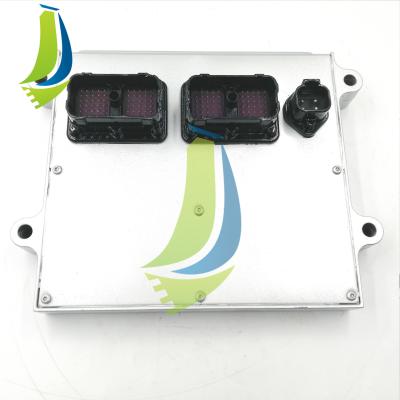 China 4943134 ECM Controller Engine Control Module P4943134 for ISB6.7 for sale