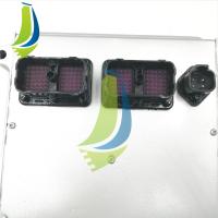 China 4943134 ECM Controller Engine Control Module P4943134 for ISB6.7 for sale