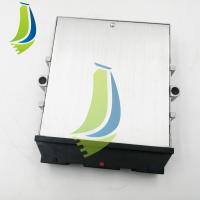 China RE31808 ECM Controller Engine Control Module for sale