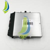 China RE31808 ECM Controller Engine Control Module for sale