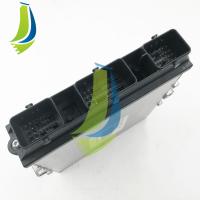 China RE31808 ECM Controller Engine Control Module for sale