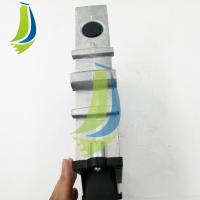 China RE31808 ECM Controller Engine Control Module for sale