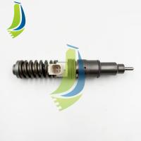 China 456-3493 Common Rail Fuel Injector 20R5036 for C9.3 Engine 336E for sale